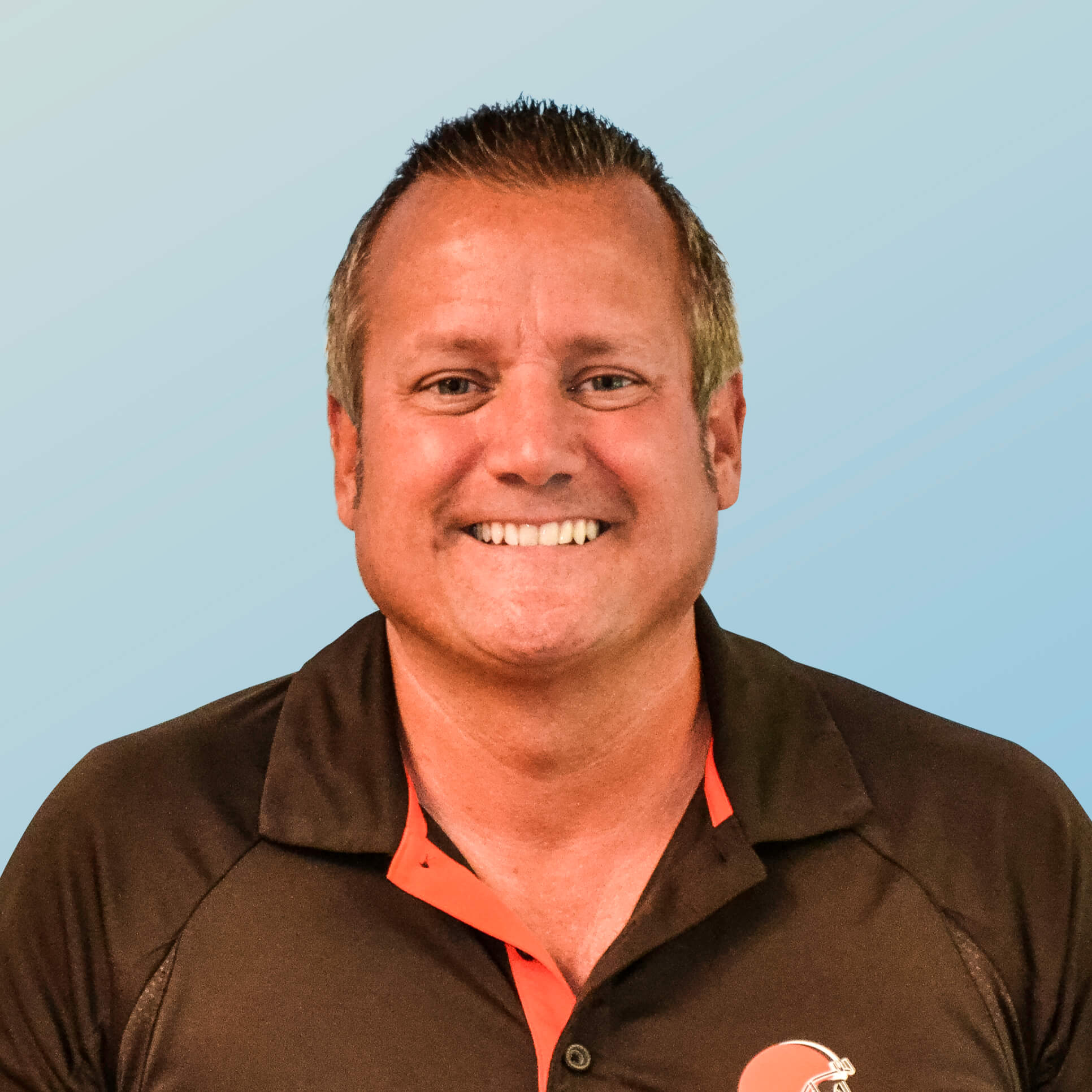 Lunar Cow Publishing - Destination Marketing and Advertising Agency