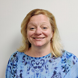 Lunar Cow Publishing - Destination Marketing and Advertising Agency